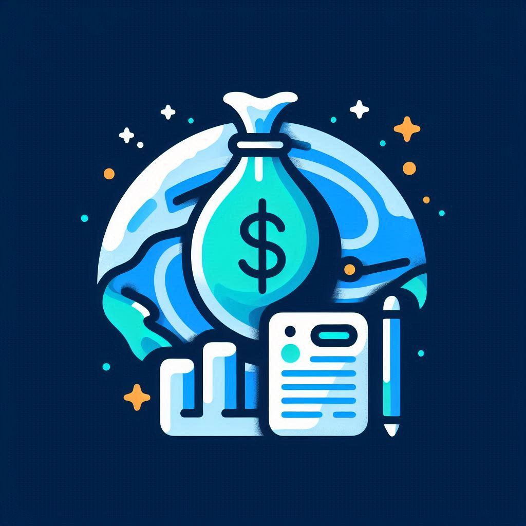 Welo ultimate pos - Welo ultimate pos